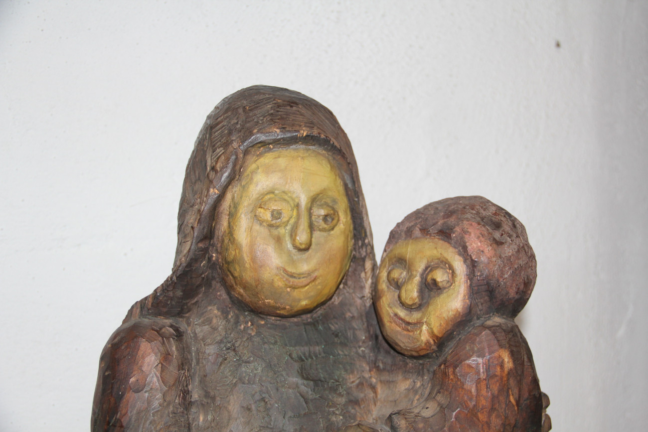 Projekte | Paul-Gerhardt Augsburg